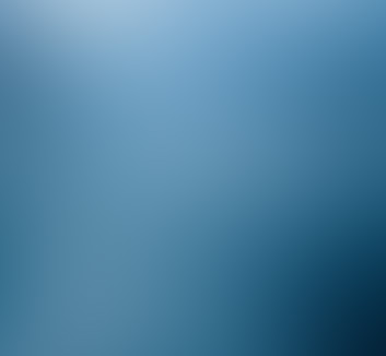 IAC APPs STORE